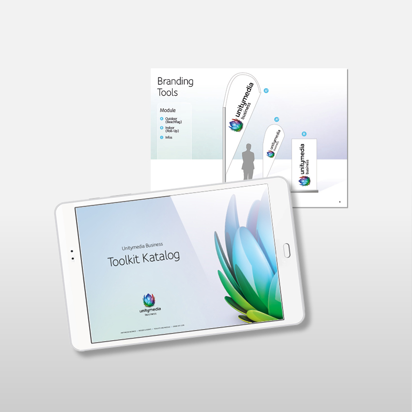 UM Business - CS* DESIGN